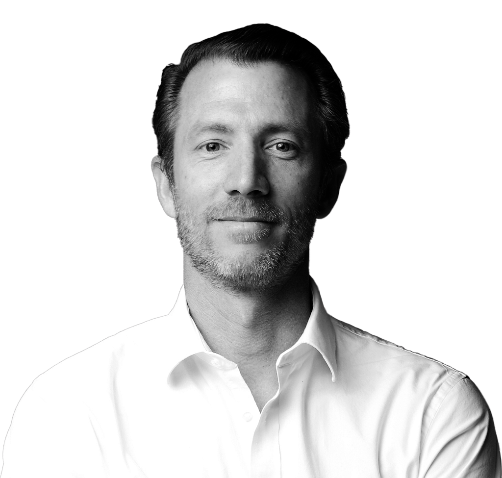 Leadership - Mason Builders