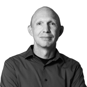 Zach Price - Mason Builders