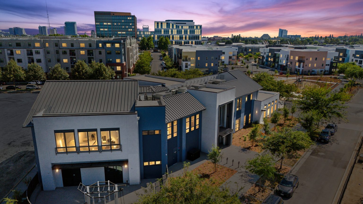 About Us - Mason Builders