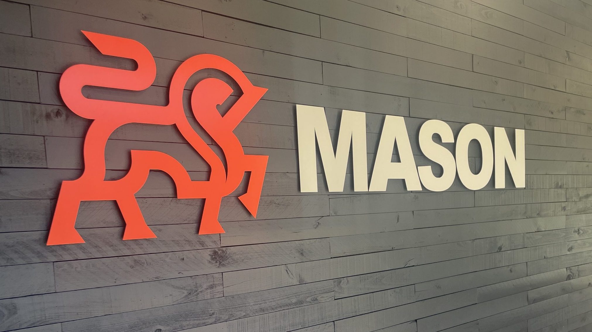 Contact Us - Mason Builders